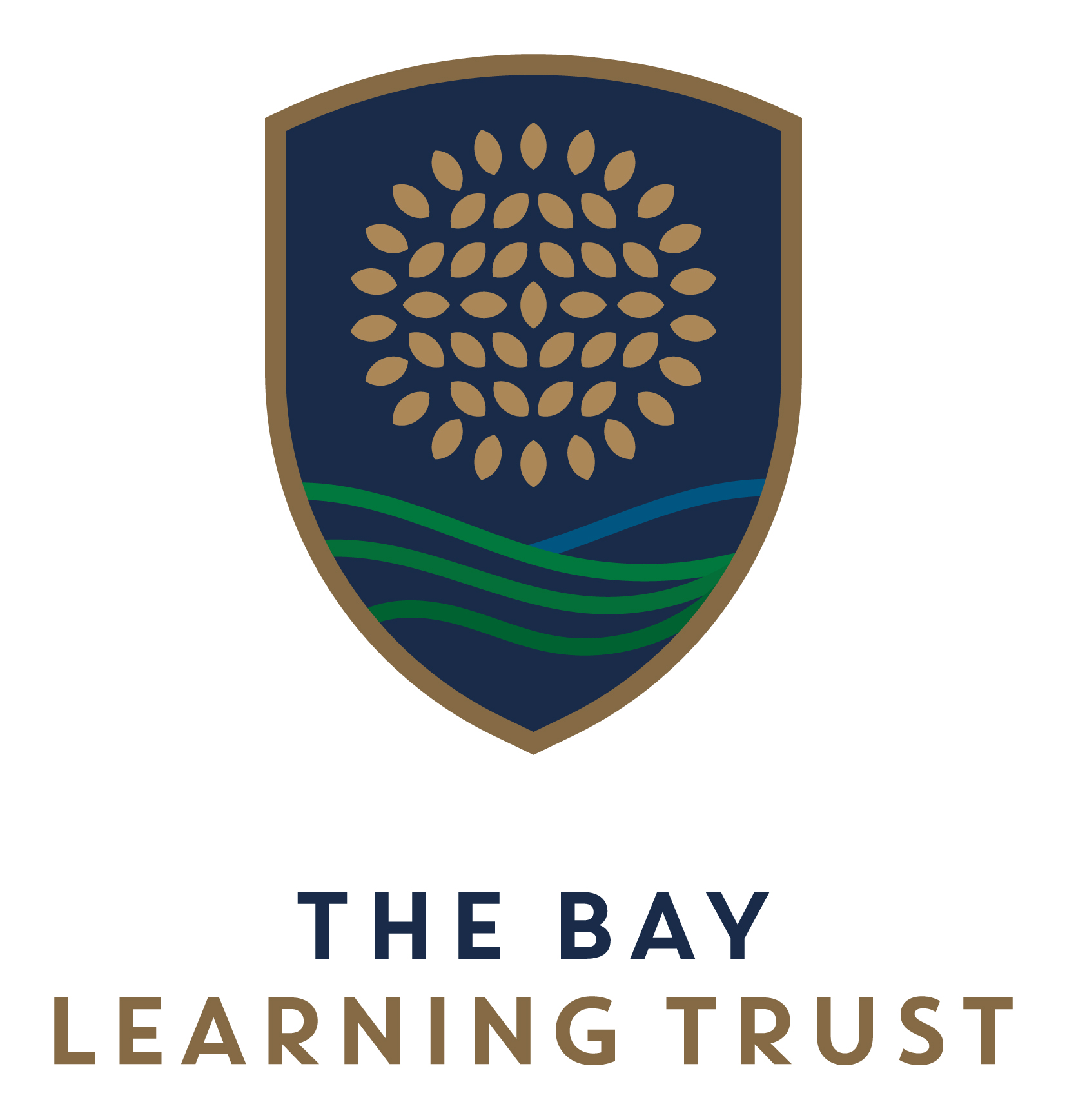 The Bay Learning Trust - Longridge High School
